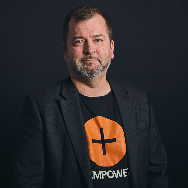 Becoming a challenger with Netum’s help – Kempower received important assistance in Business ...